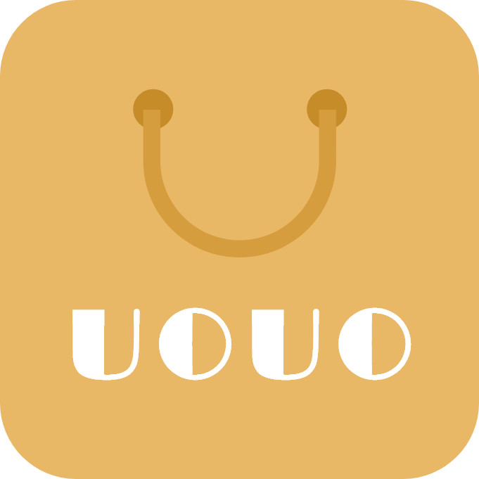 UOUO Support